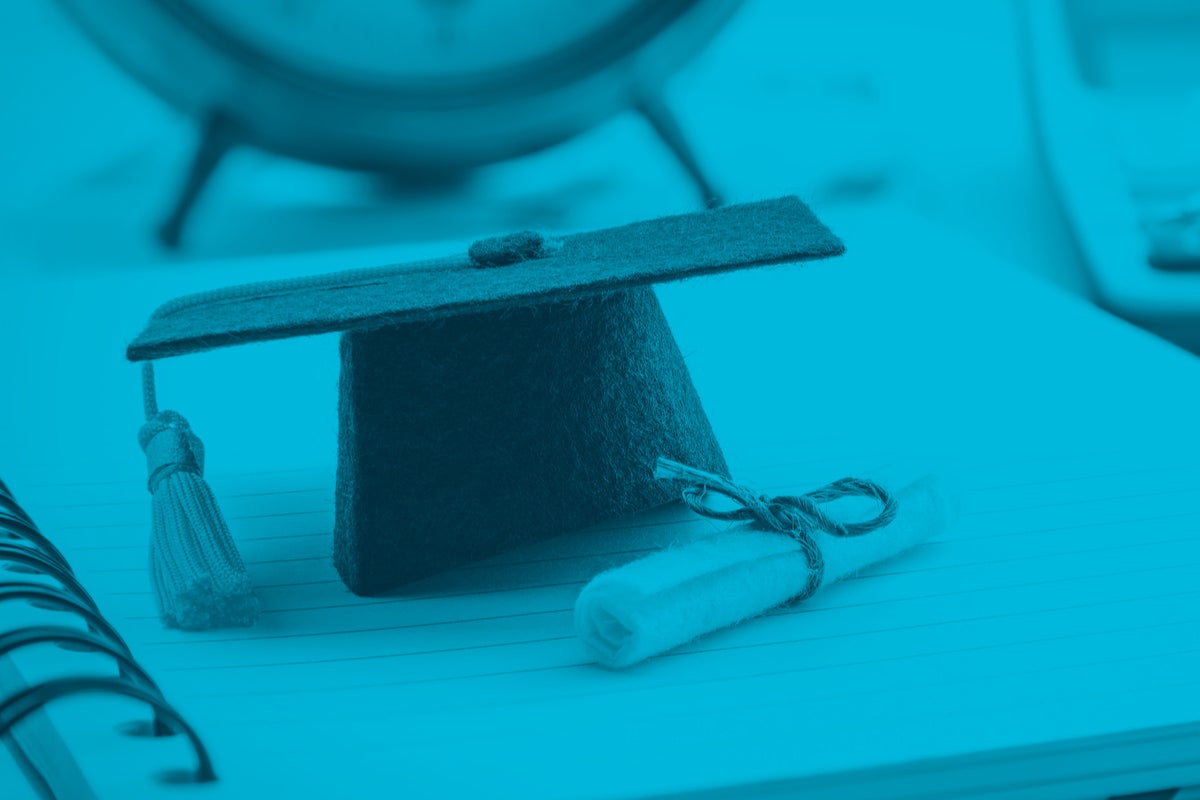 Fall Enrollment Strategies For Universities - Parchment