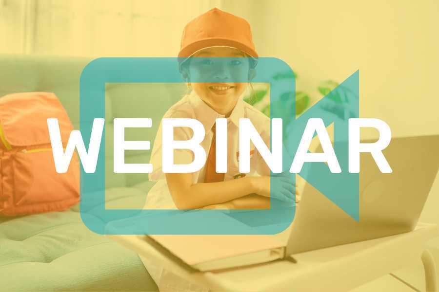 Parchment Product Spotlight: Document Management Live Demo